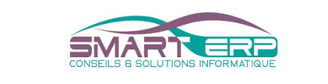 Home | Smart ERP